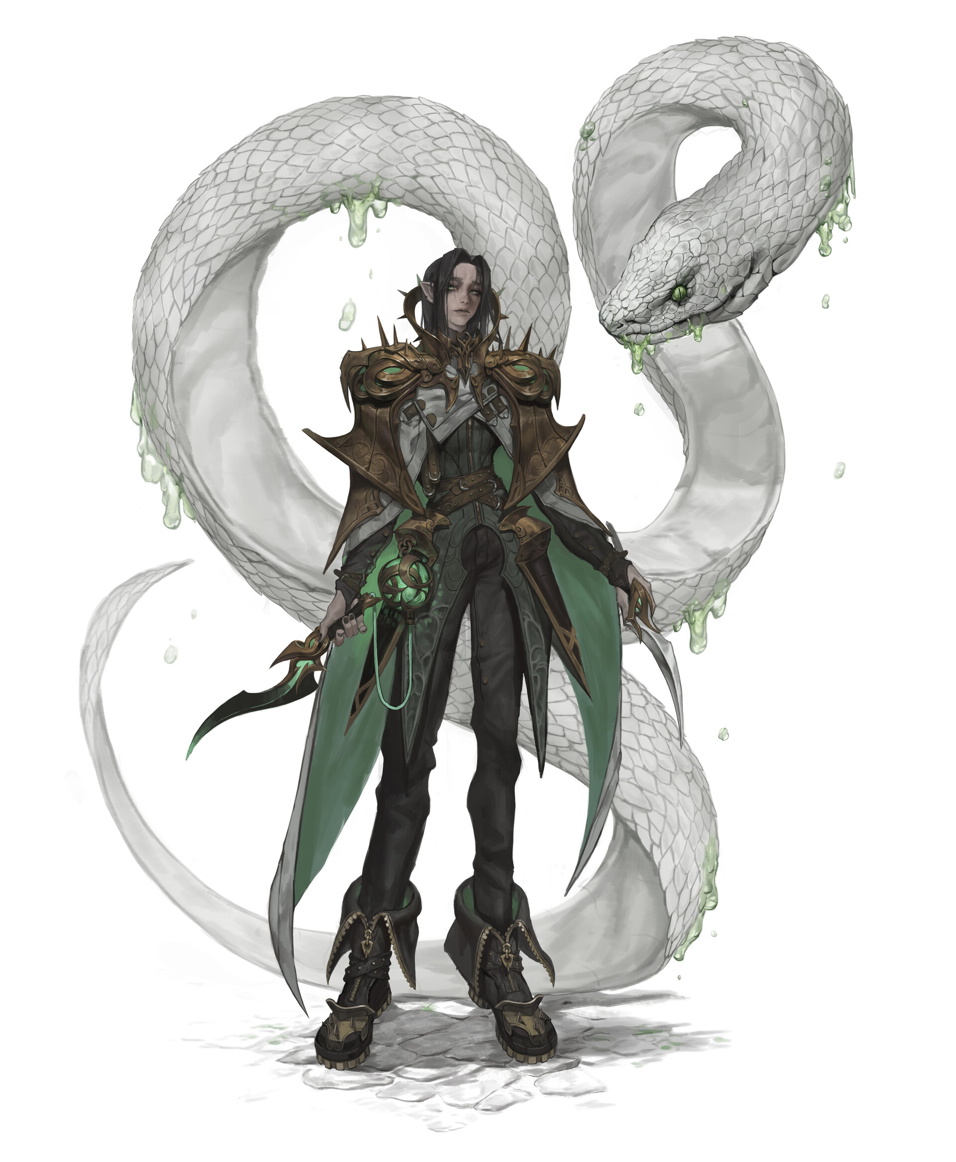 hyoun-moon-b-2-2.jpg (1920×2333)图片_韩立绘图片素材-花瓣网