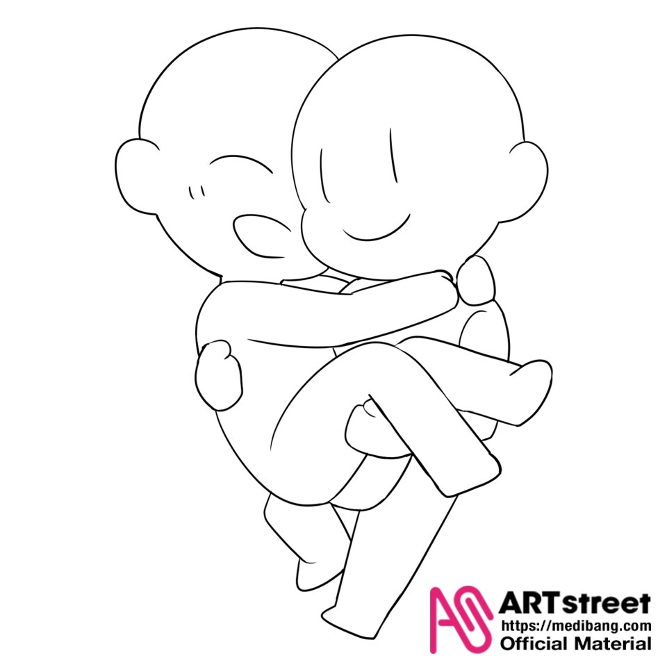 how to draw smoke medibang