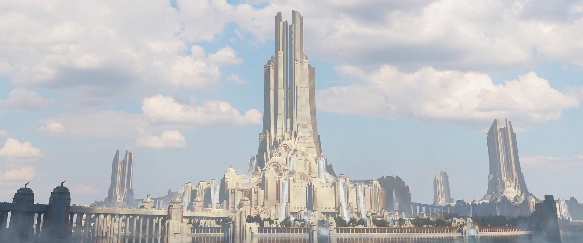 oliver-beck-atlantis-exploration-v-001-02.jpg (1920×803)-花瓣网