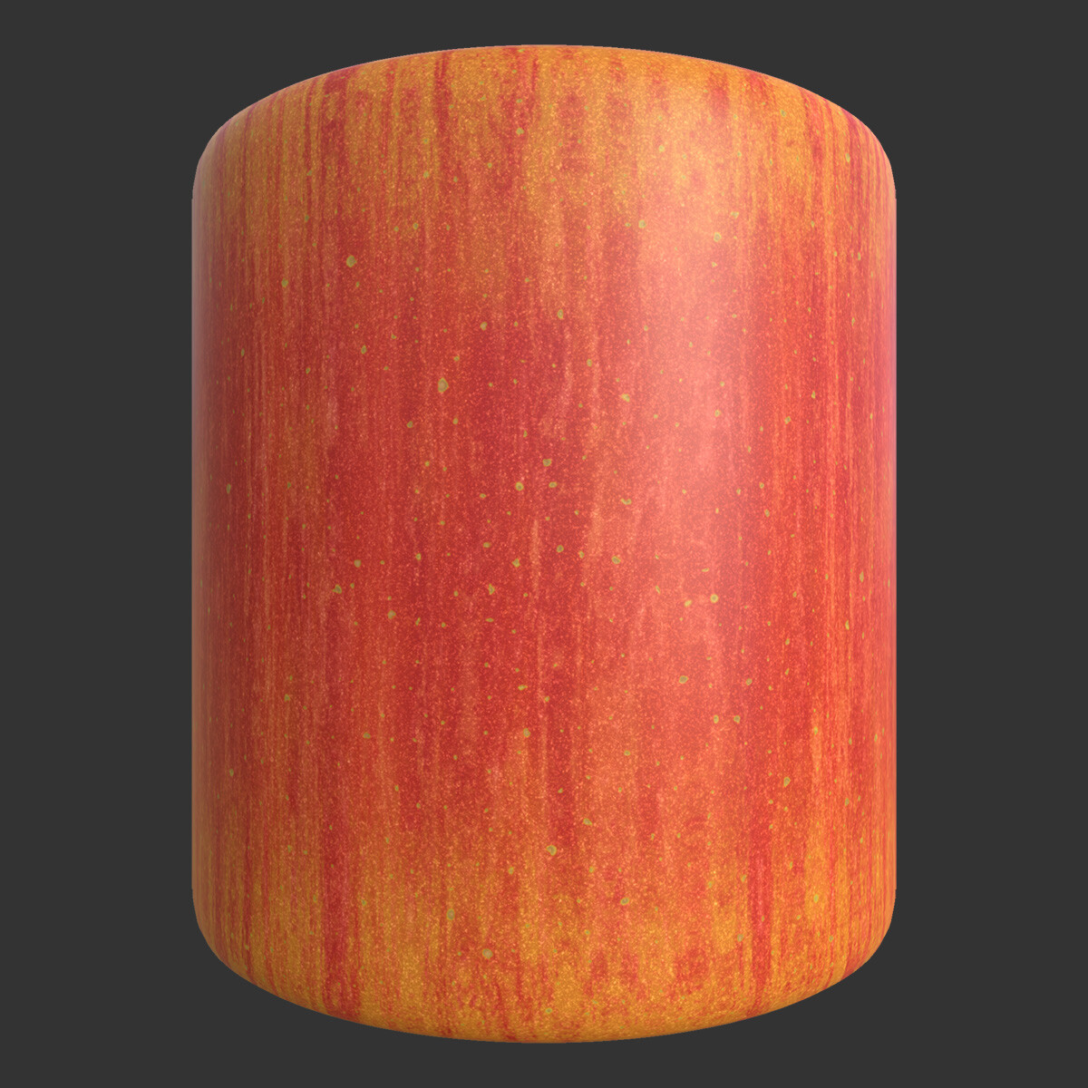 TextureCan - Apple Skin Texture