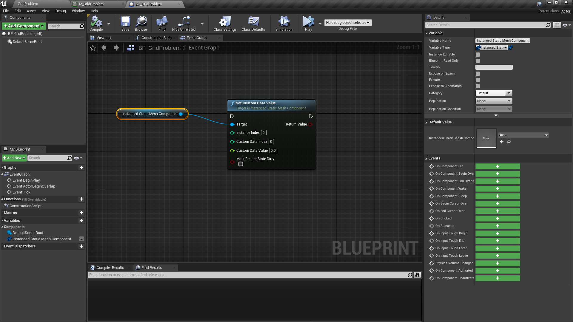 Mai Ao - Grid Permutation Problem