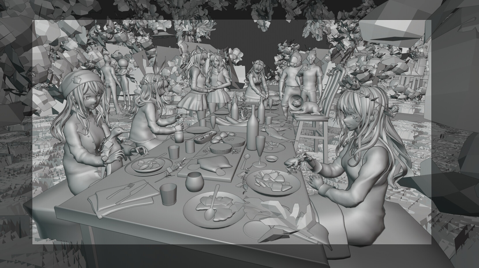 MOMO_RUI - 3DWork_PT_G_0h75ab