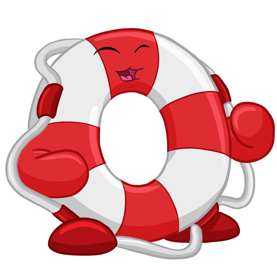 Bruce Neopets Colors