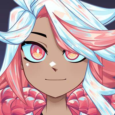 KURA // CYCLE OF FATES