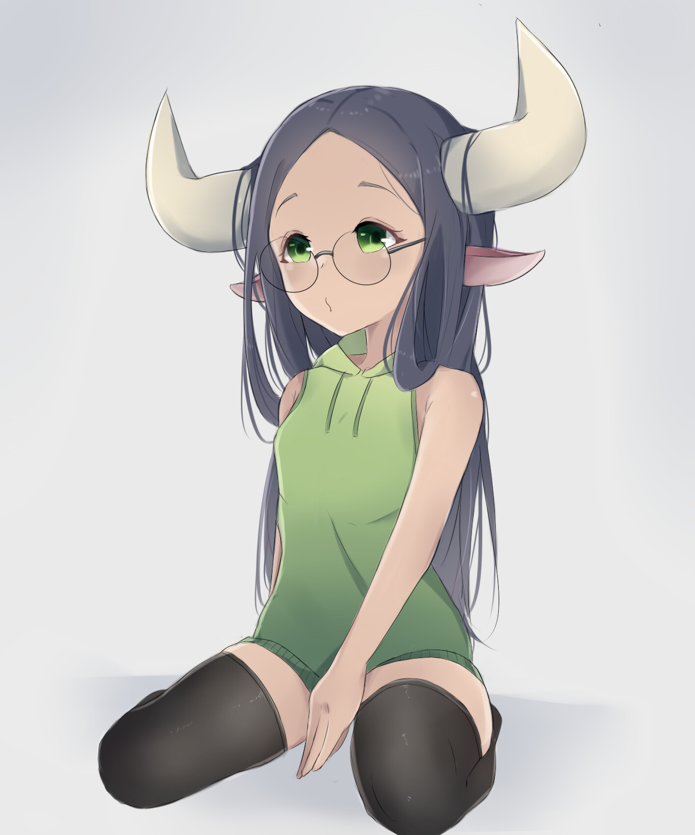 ArtStation - Year of the Ox