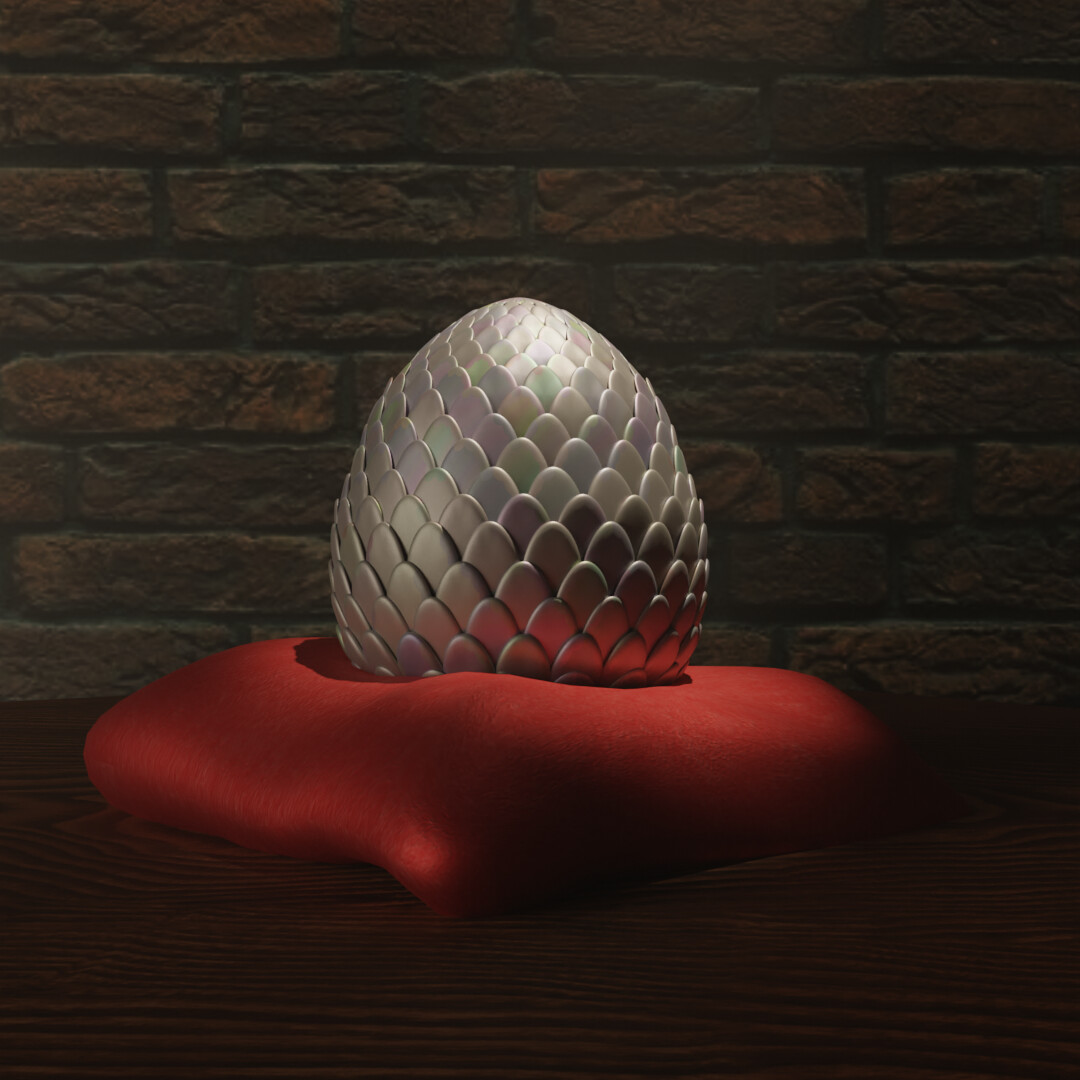 Jiwon Kim - Legend Awaits