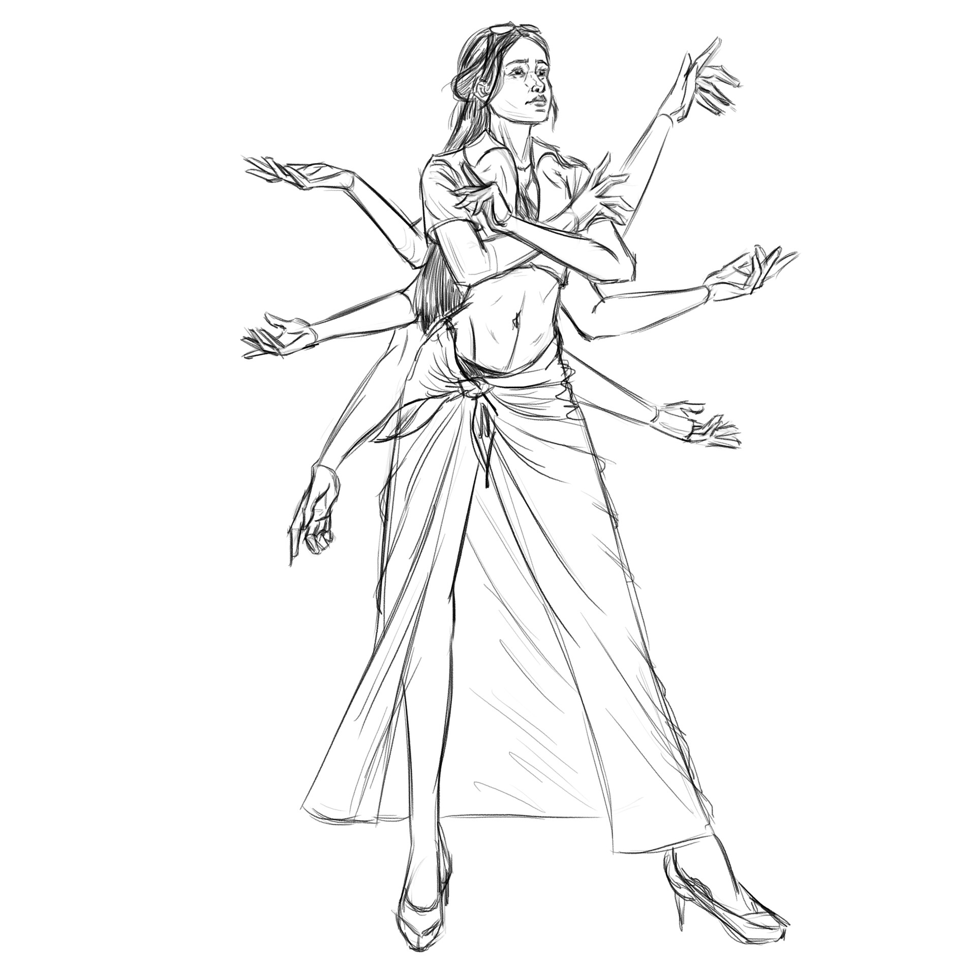 one piece coloring pages robin