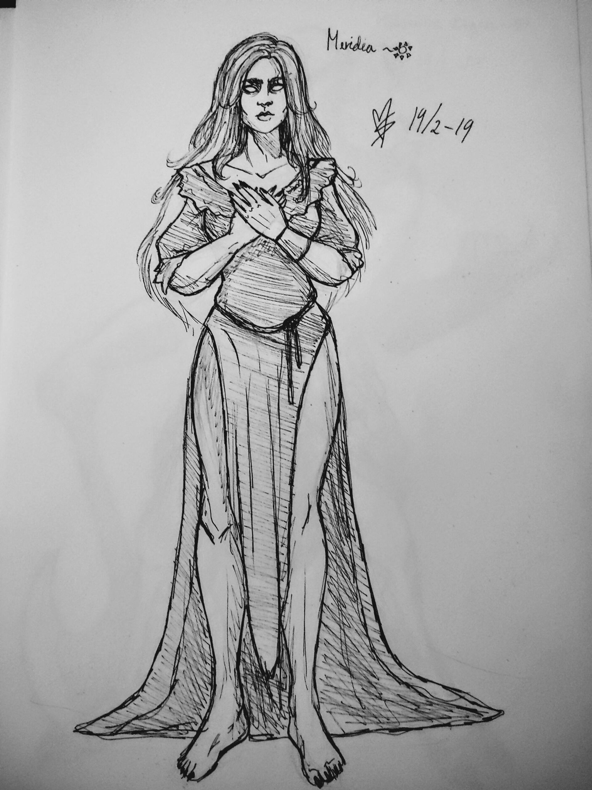 daedric princes daggerfall