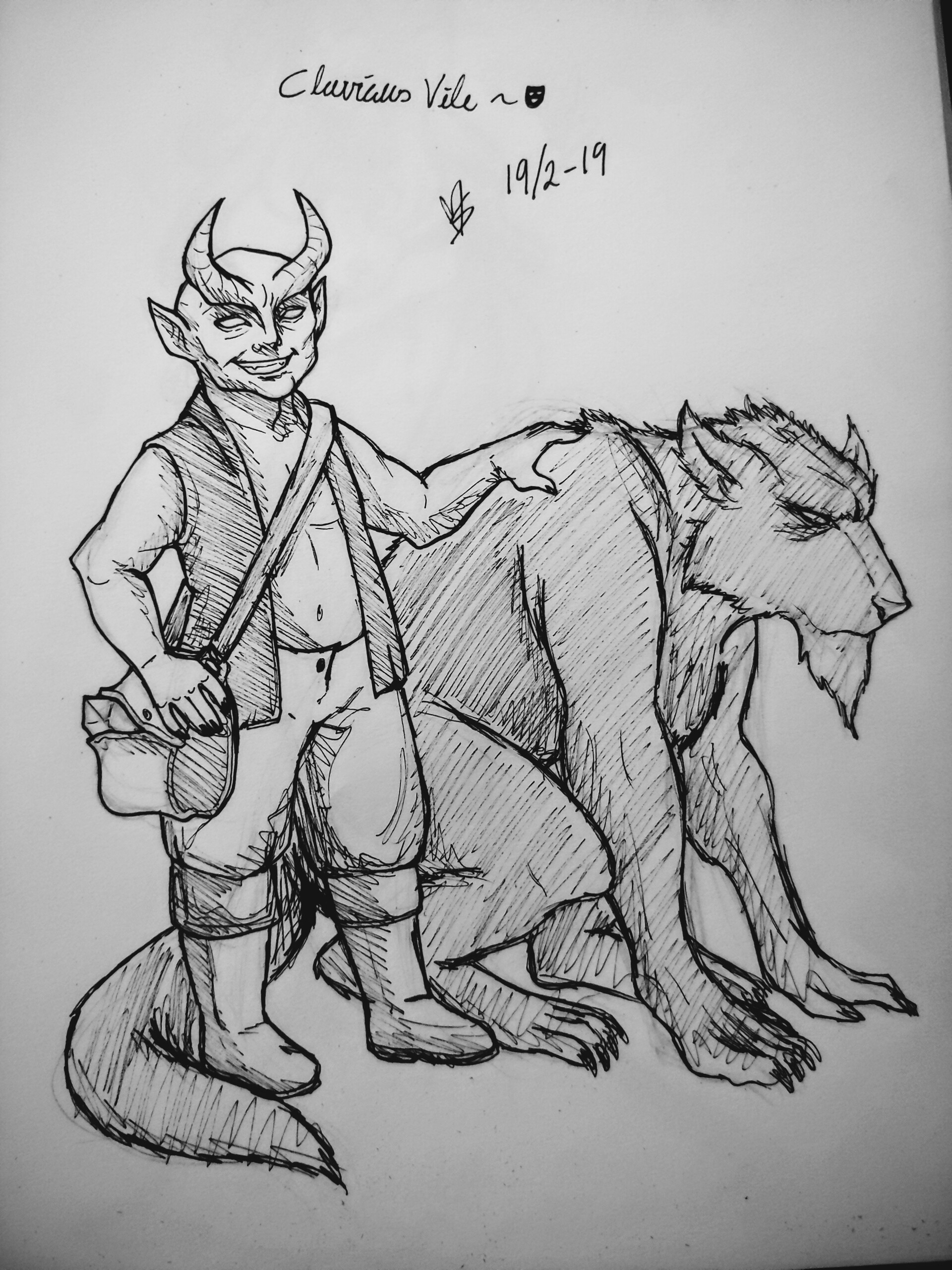 daedric princes daggerfall