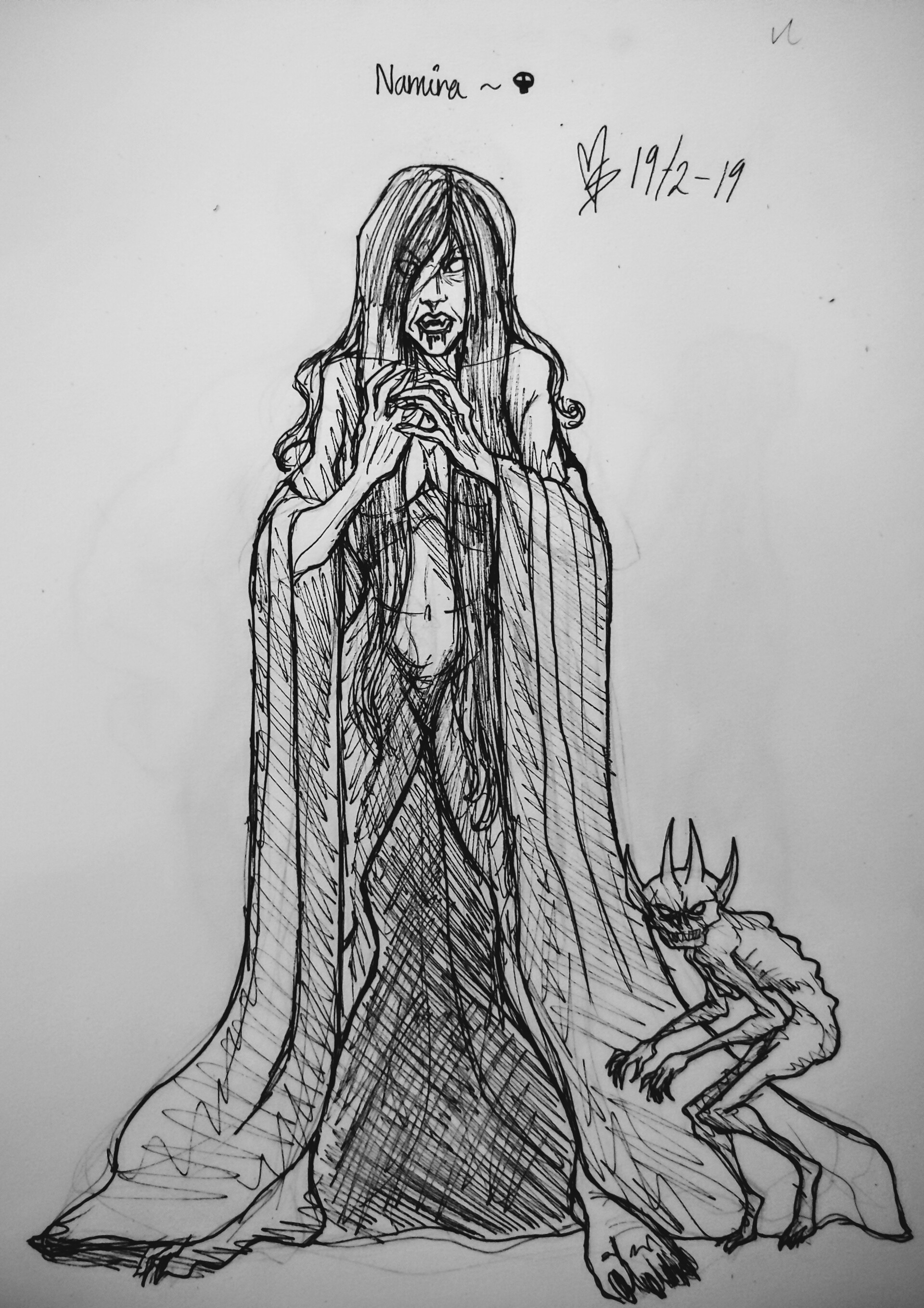 daedric princes daggerfall