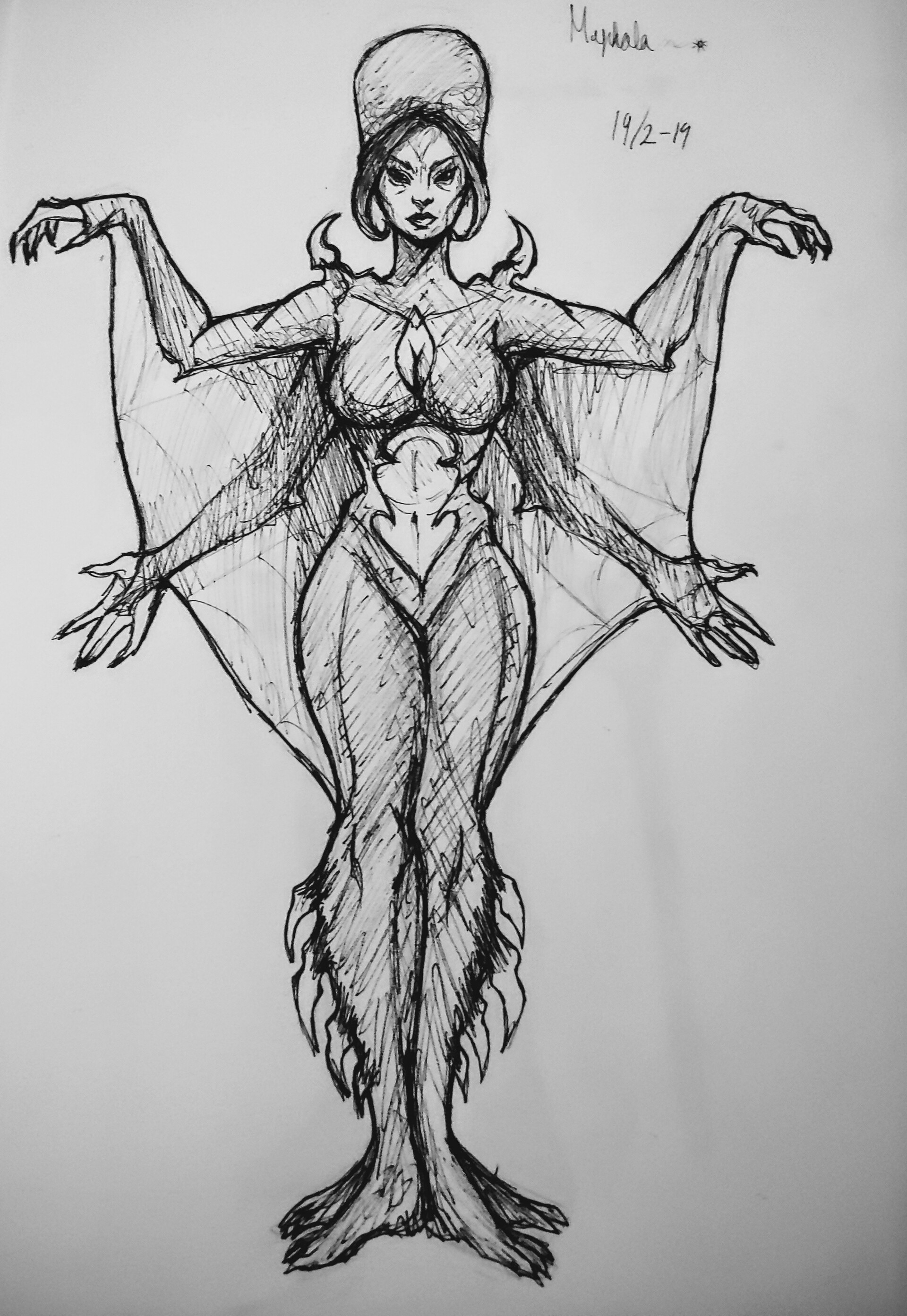 daedric princes daggerfall