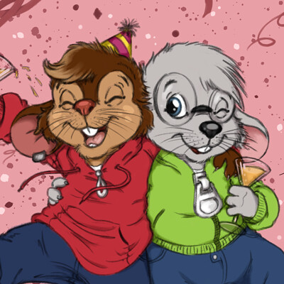 Alvin And The Chipmunks Brittany Pregnant