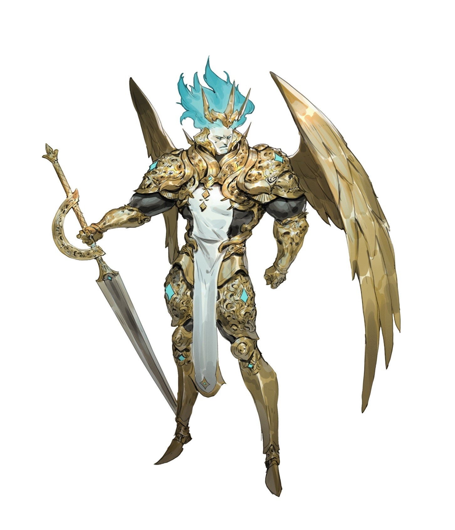 zexi-guo-2020-12-7.jpg (1452×1692)-花瓣网