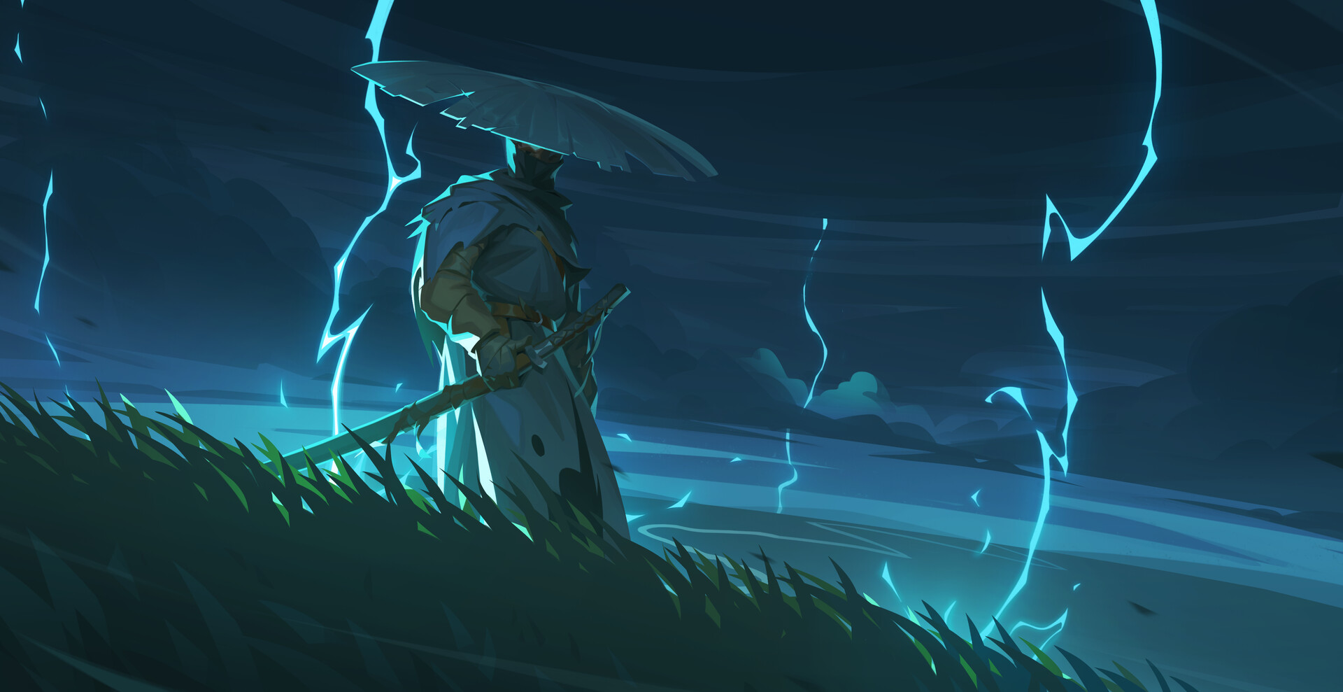 ella-kremer-jamming-to-pigstep.jpg (1920×989)-花瓣网