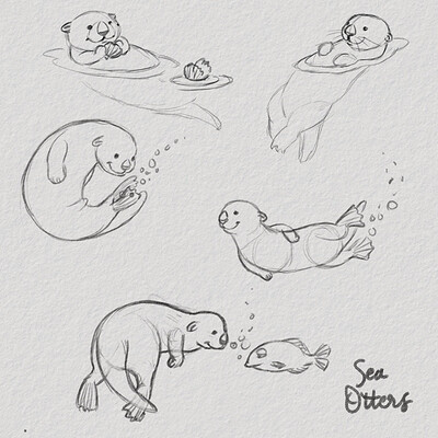 palomino coloring pages