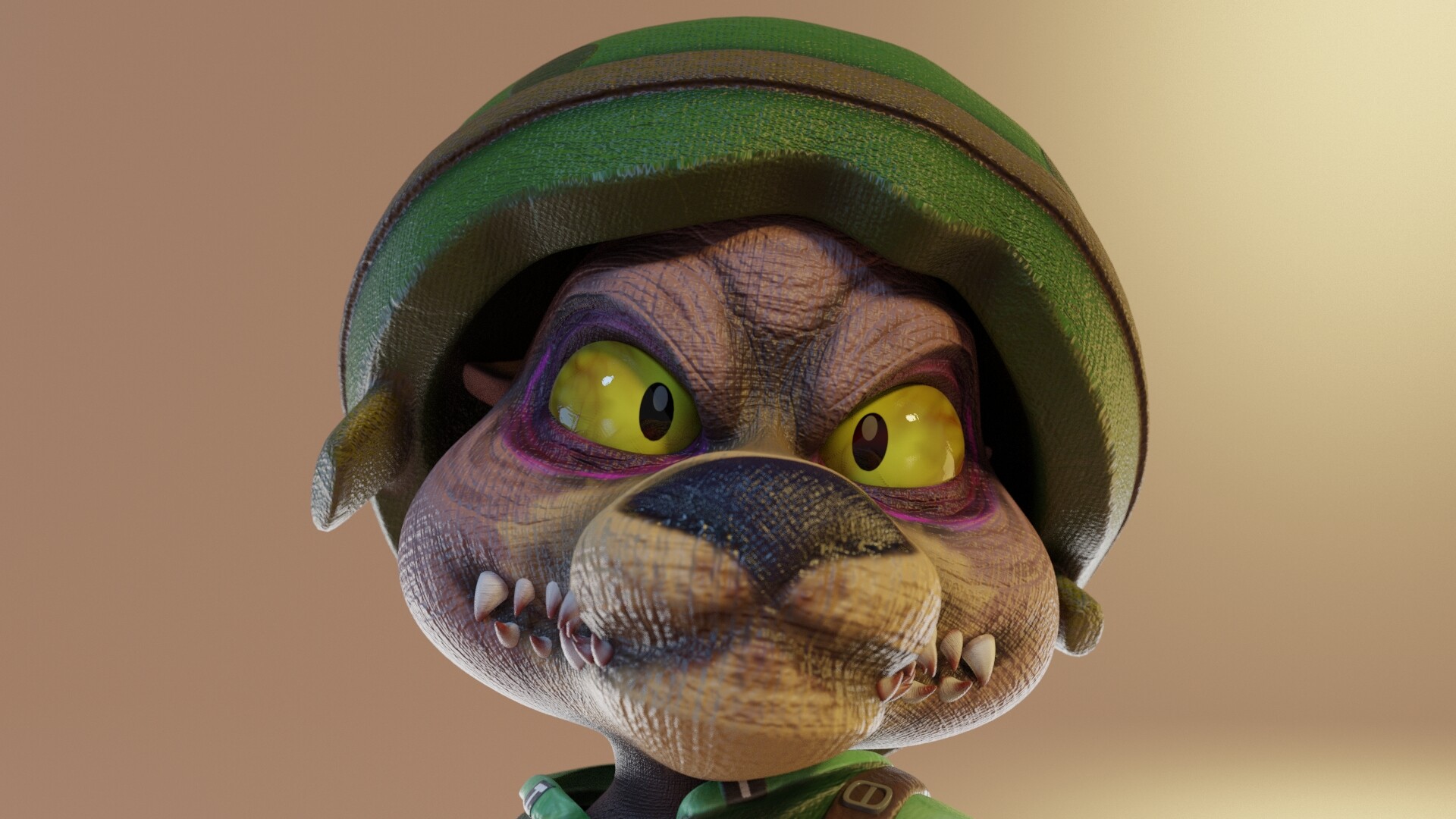 Conker Live And Reloaded Tediz