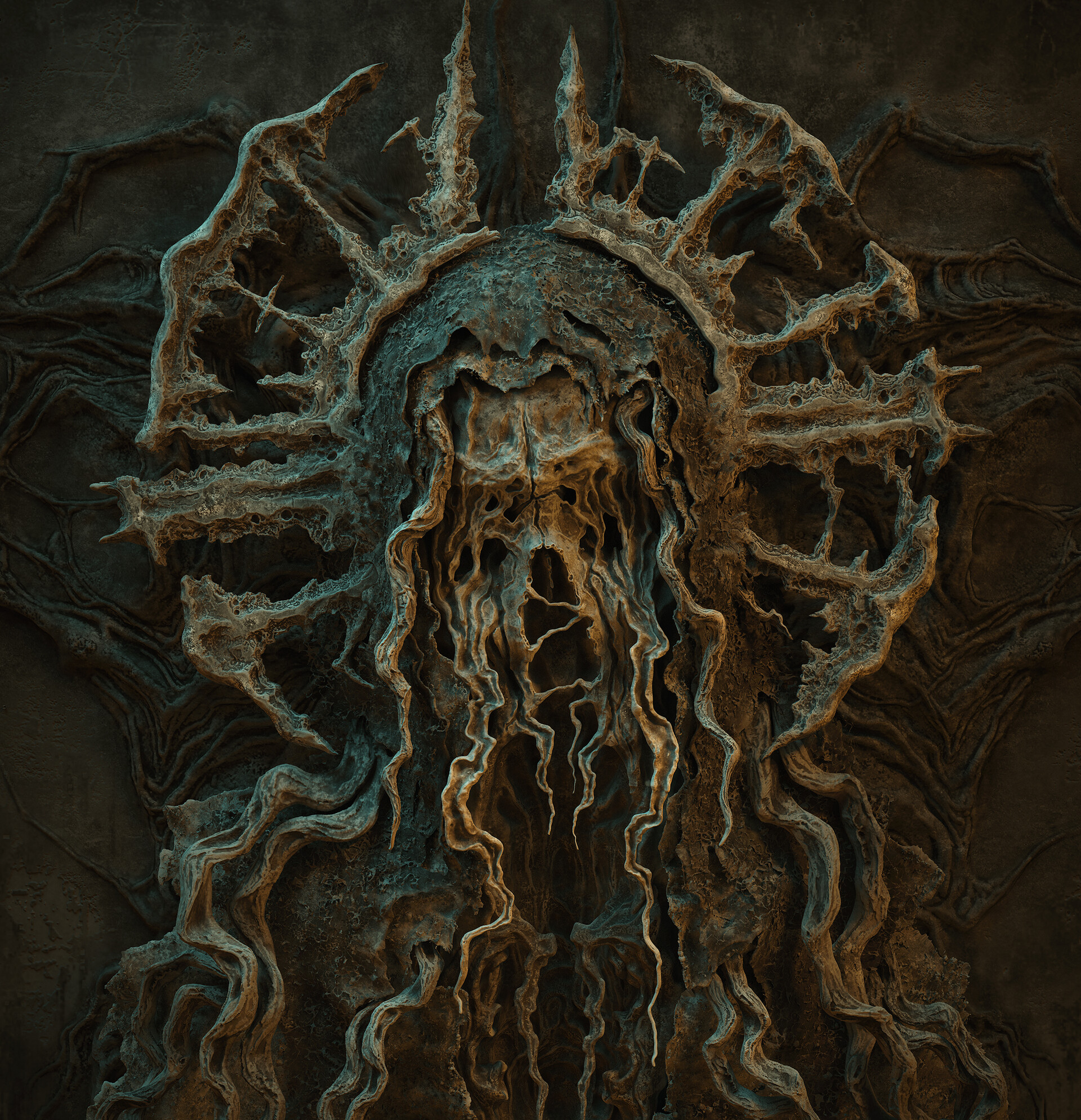 Tomasz Strzalkowski - All