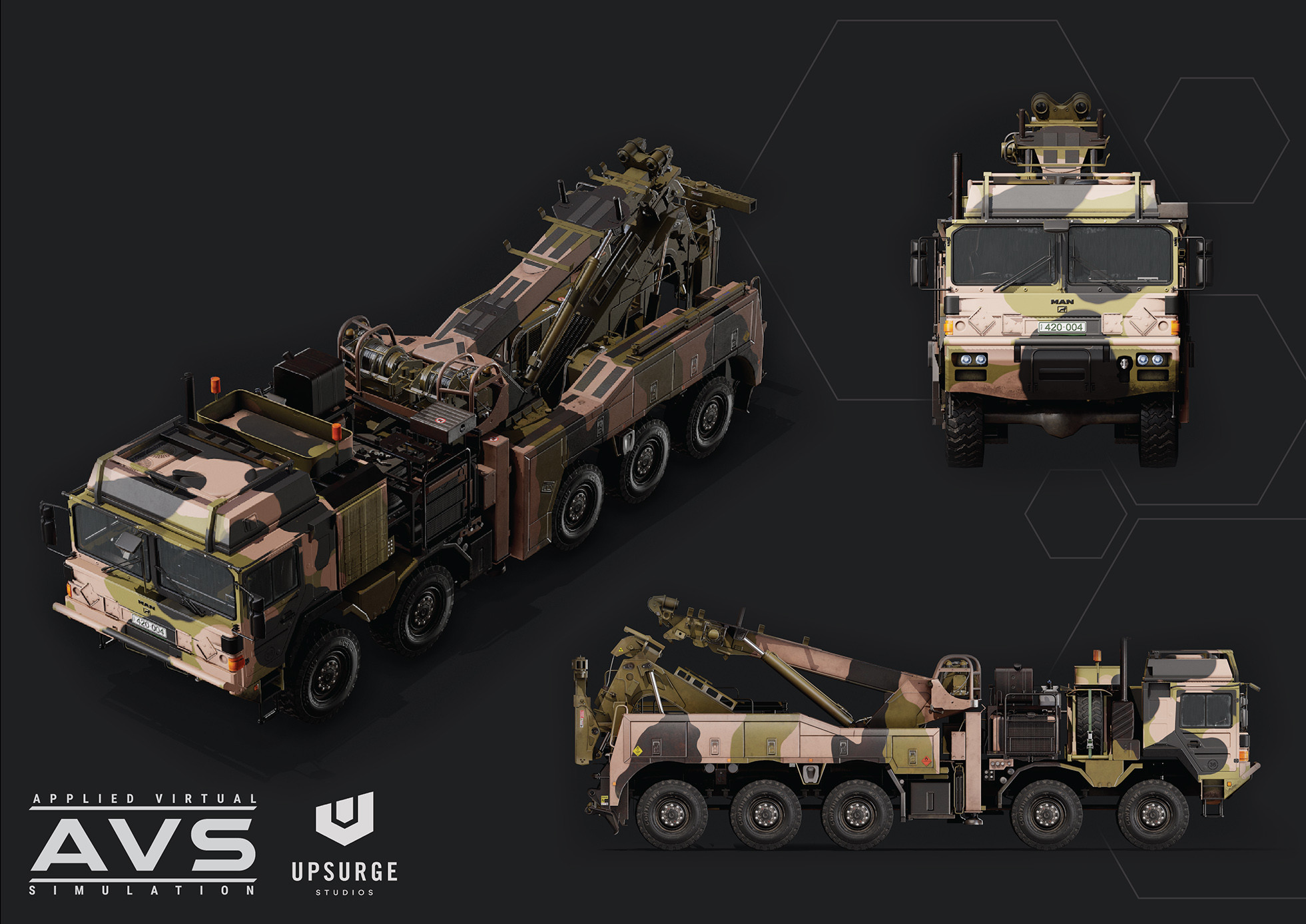 benjamin-roach-upsurge-studios-posters-06.jpg (1961×1387)-花瓣网