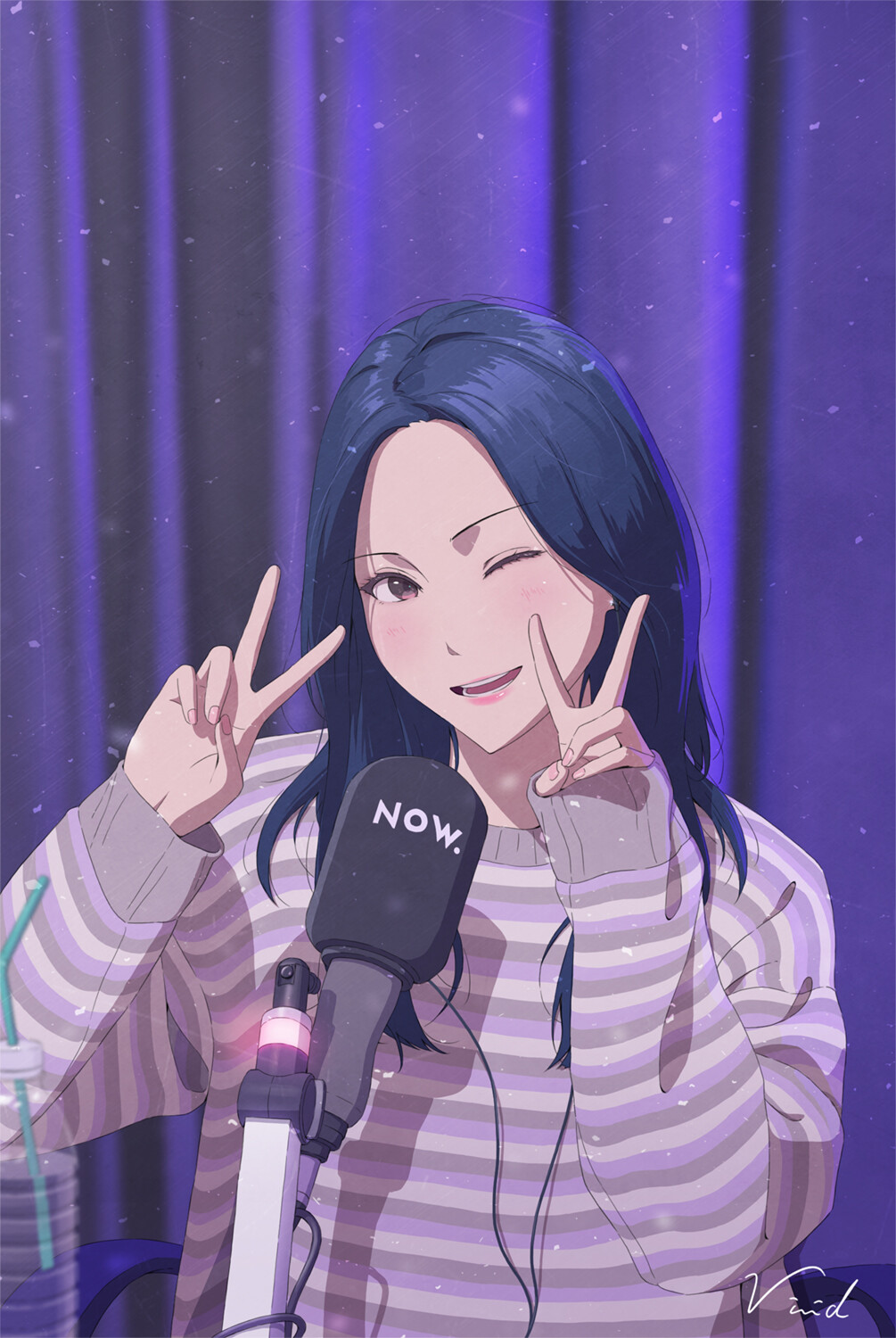 ArtStation - Umji