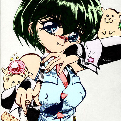 Takács Zoltán - TZoli