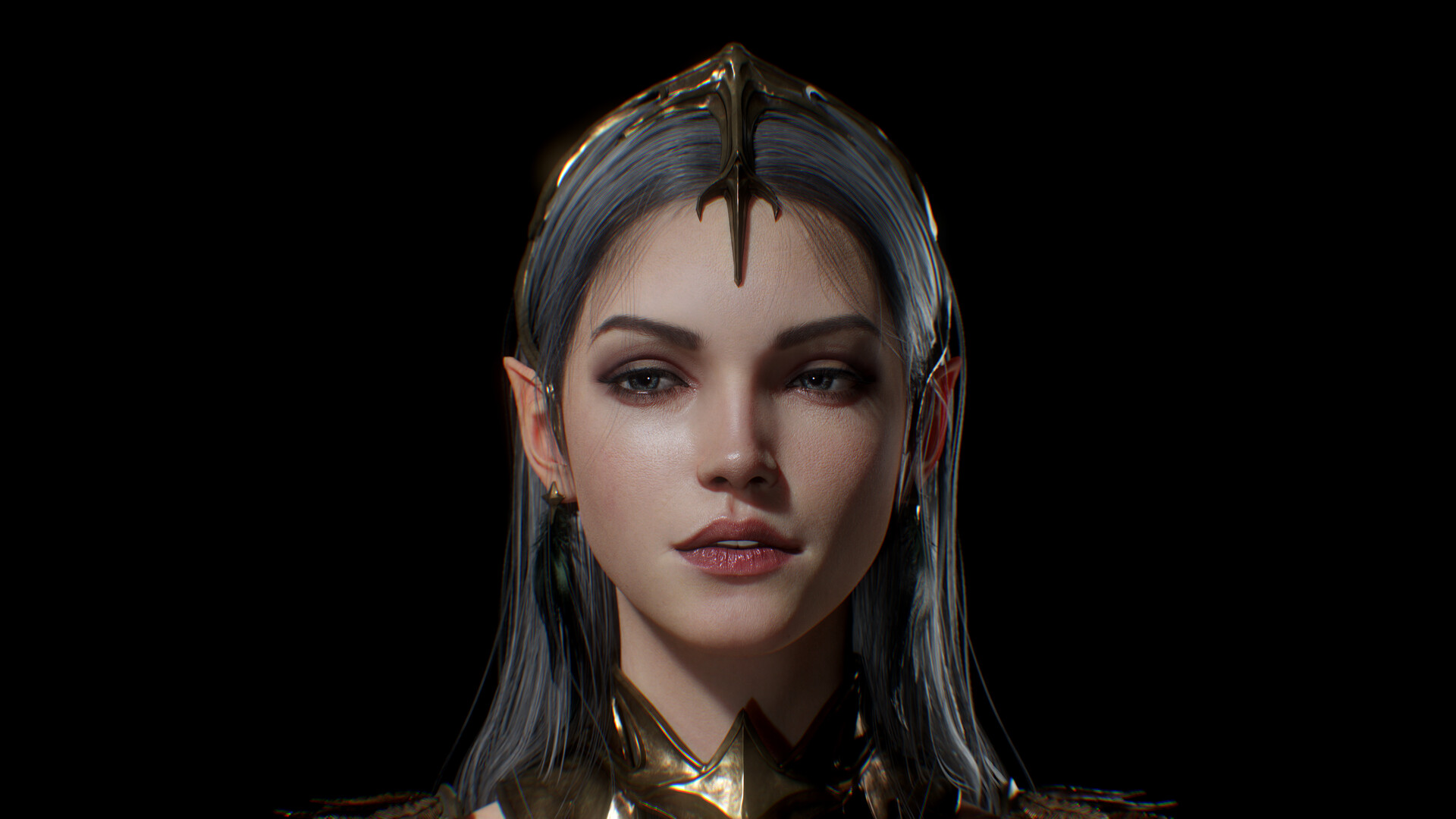 ji-young-hong-1072-viewport.jpg (1920×1080)-花瓣网