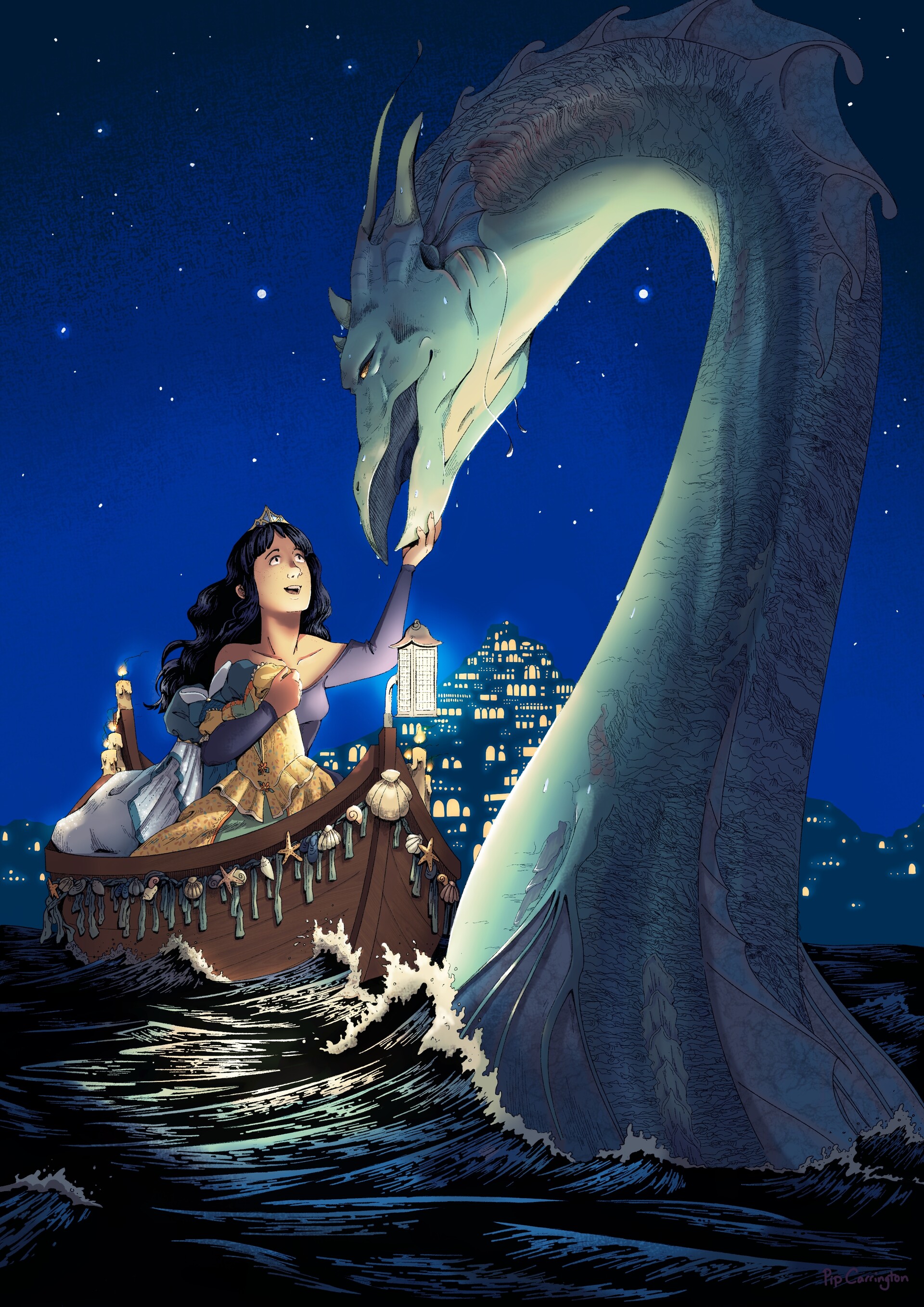 1531 best Moan images on Pholder | Cursedcomments, Pornhub Comments and ...