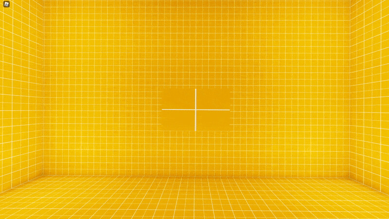 ArtStation - PPC Showcase