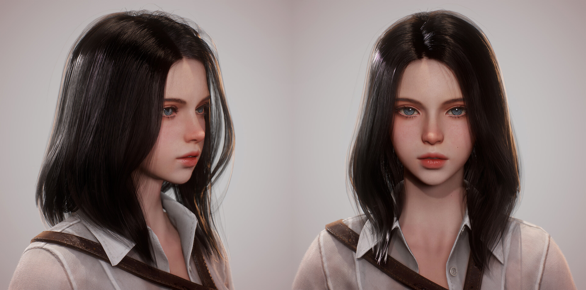 yeongyo-oh-1.jpg (1920×951)-花瓣网