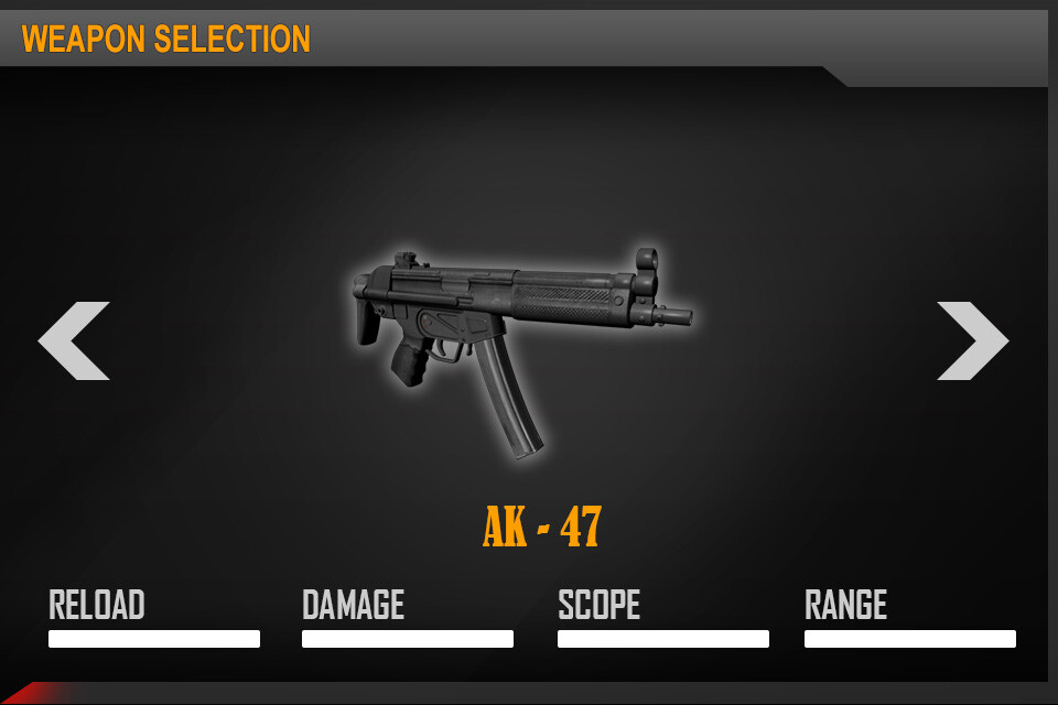 Xoi Studio - App Design / Web Design/ Ui Ux