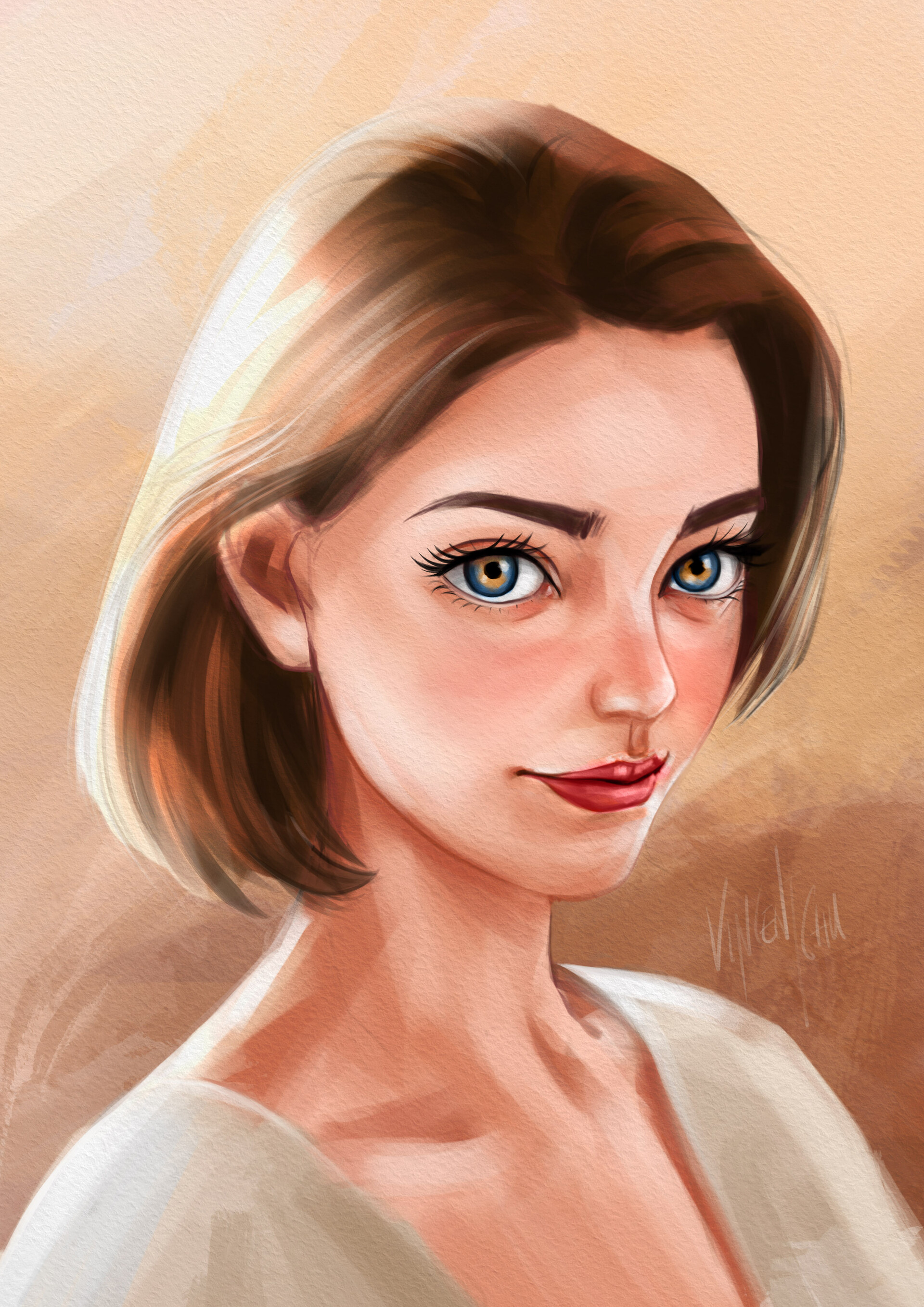 Vincent Chu's Instagram, Twitter & Facebook on IDCrawl