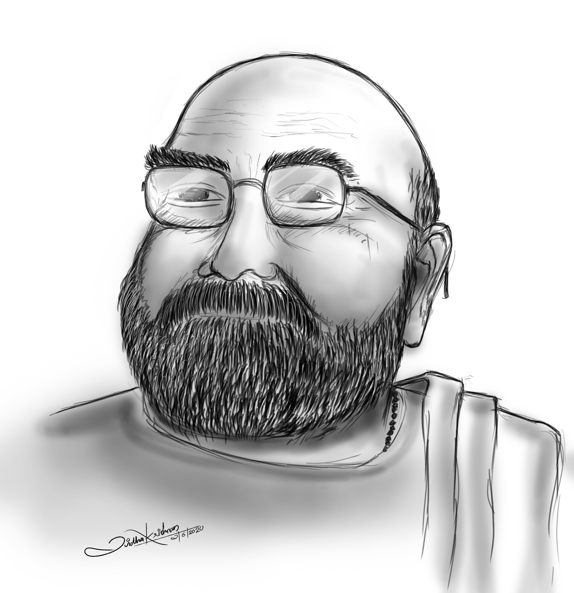 ArtStation - Digi art