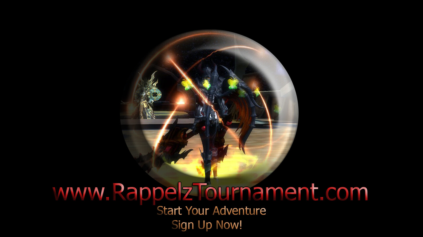 ArtStation - Red Dragons Armor - Rappelz Tournament Pet Based MMORPG