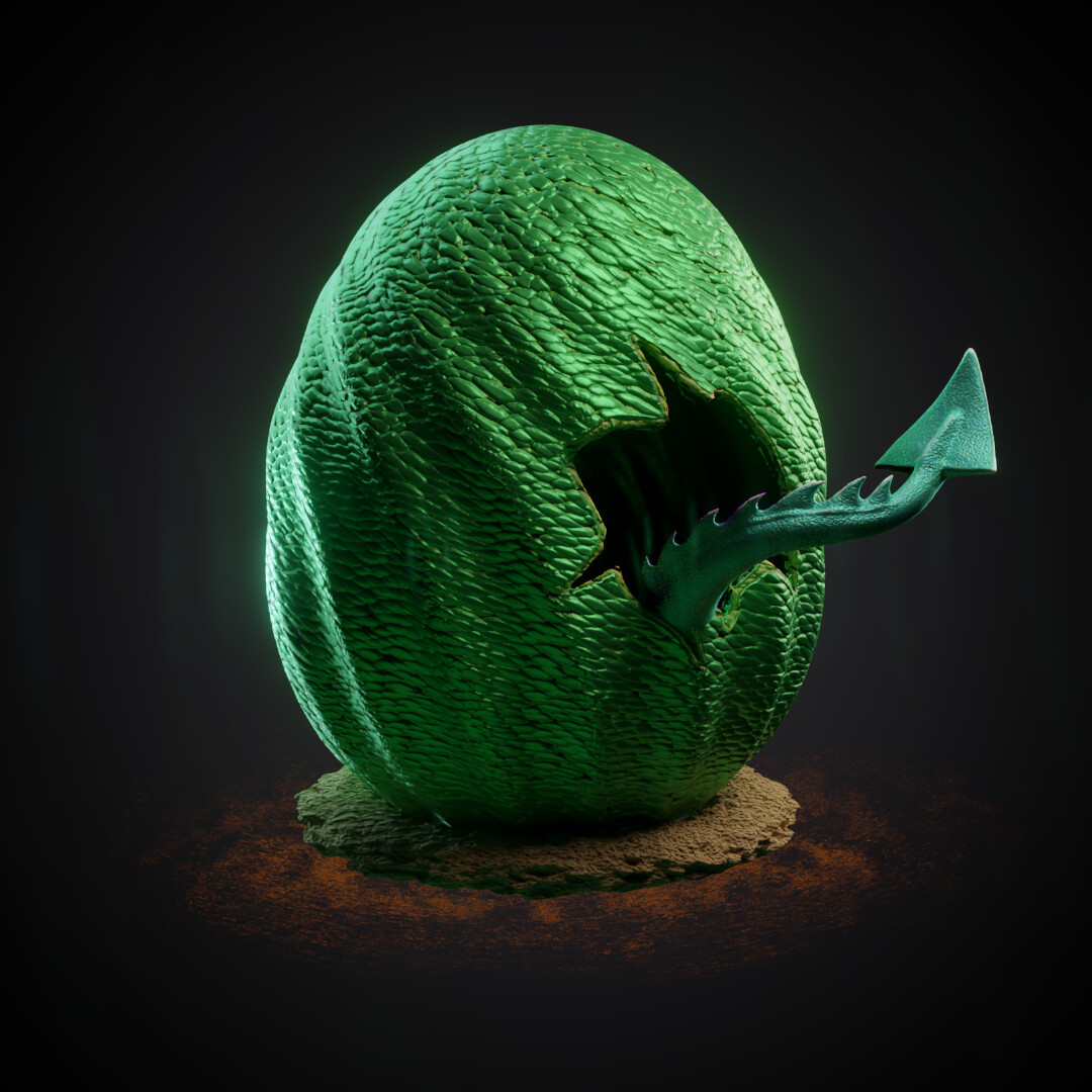 Devanshu Tak - Miscellaneous