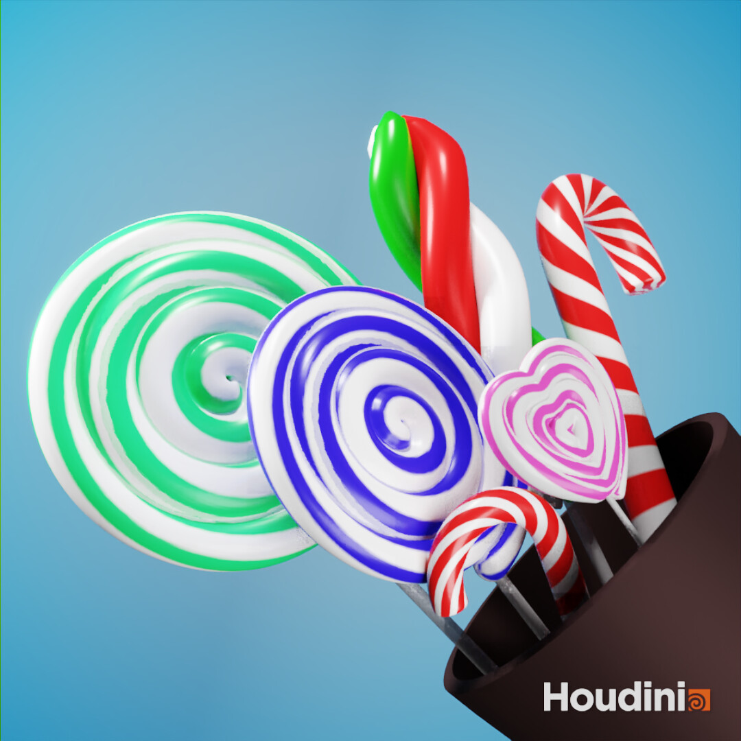 Devanshu Tak - Miscellaneous