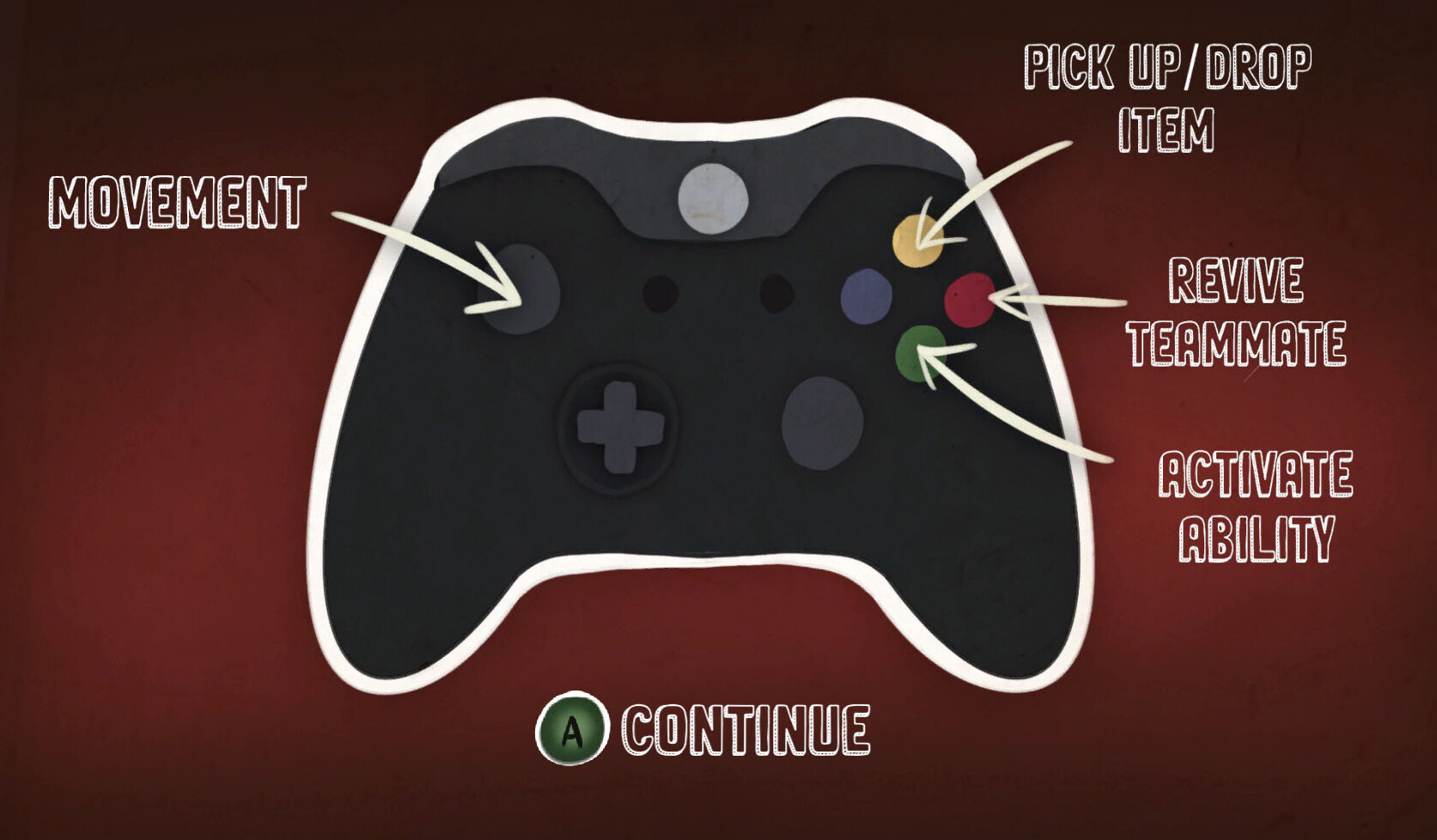 ArtStation - Chillenium art 2019