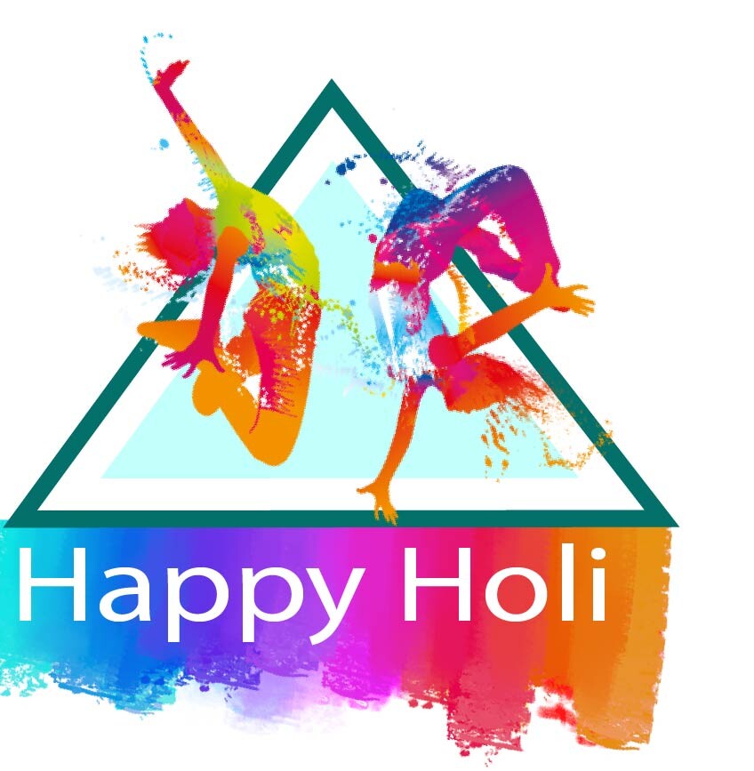 ArtStation - Danglar