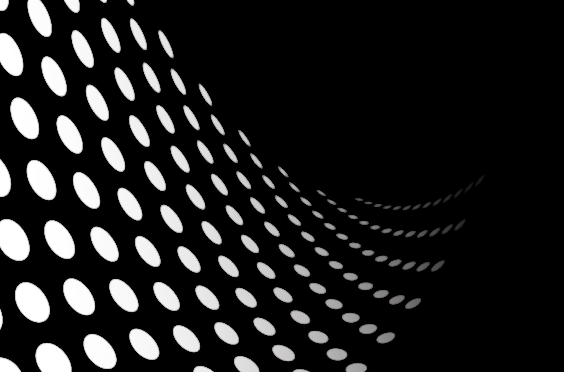 ArtStation - Abstract_Bg