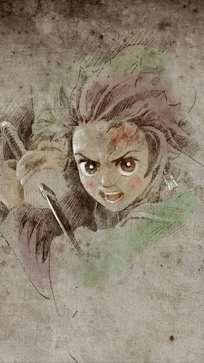 ArtStation - Naruki Kukita