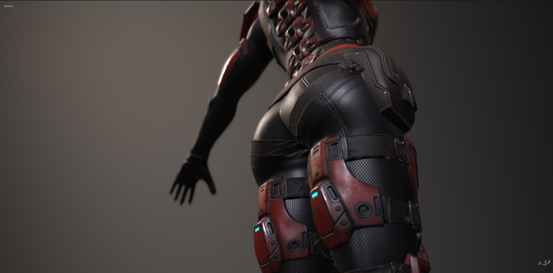 Jyri Ullakko - Matterfall: Avalon Darrow