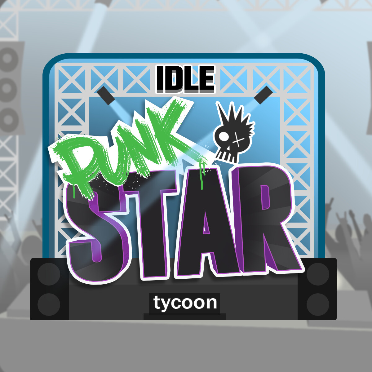 ArtStation - Codigames Simulation