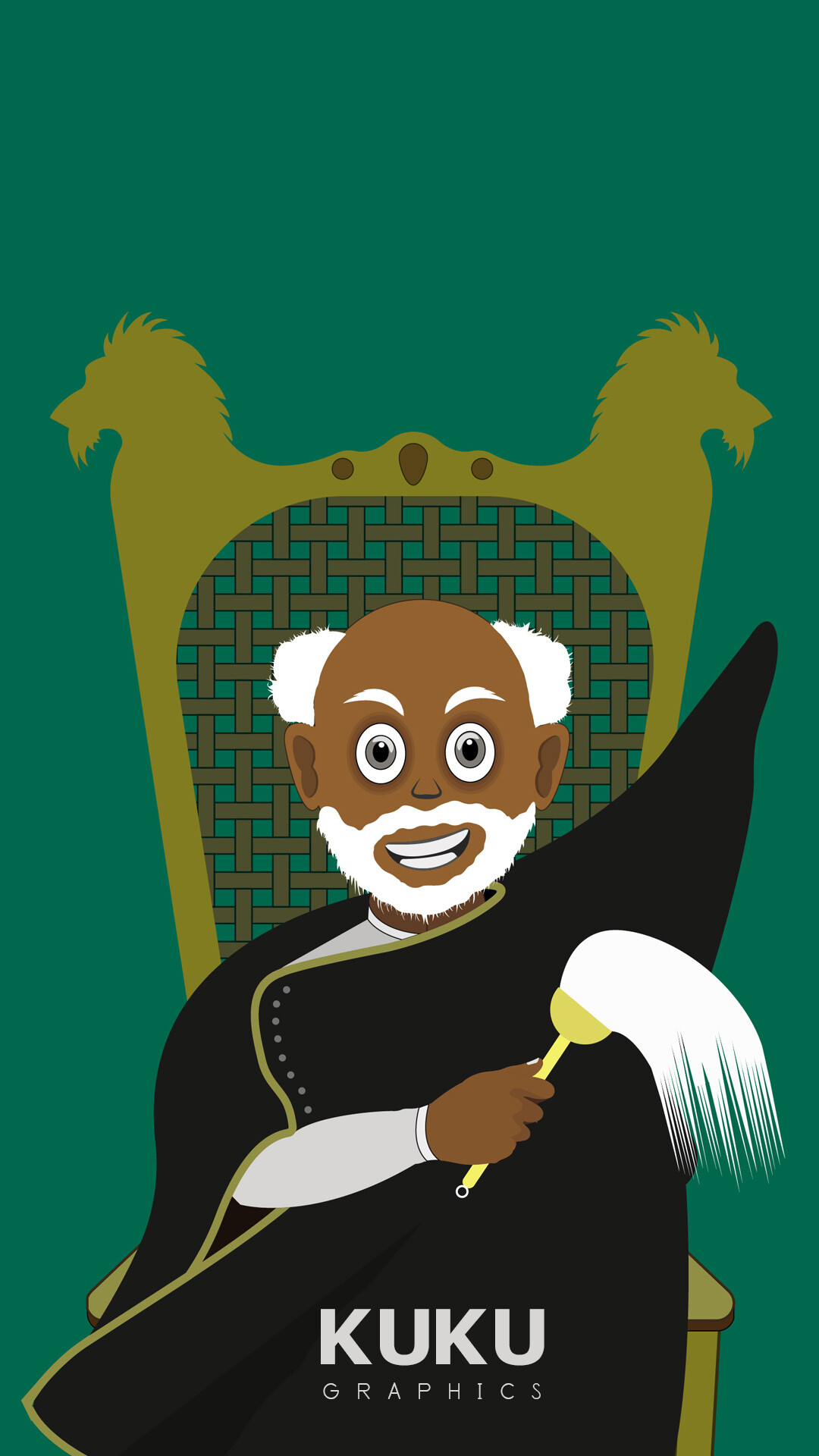 ArtStation - Ye Gena abat