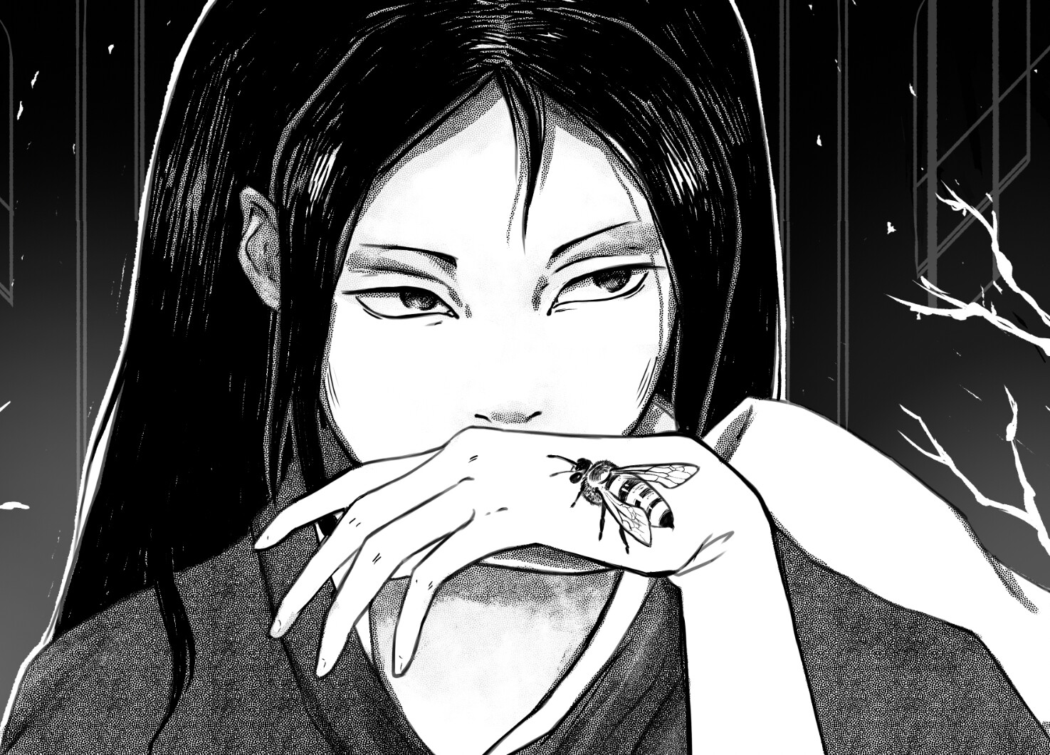 Eylo - Furutsubaki no rei
