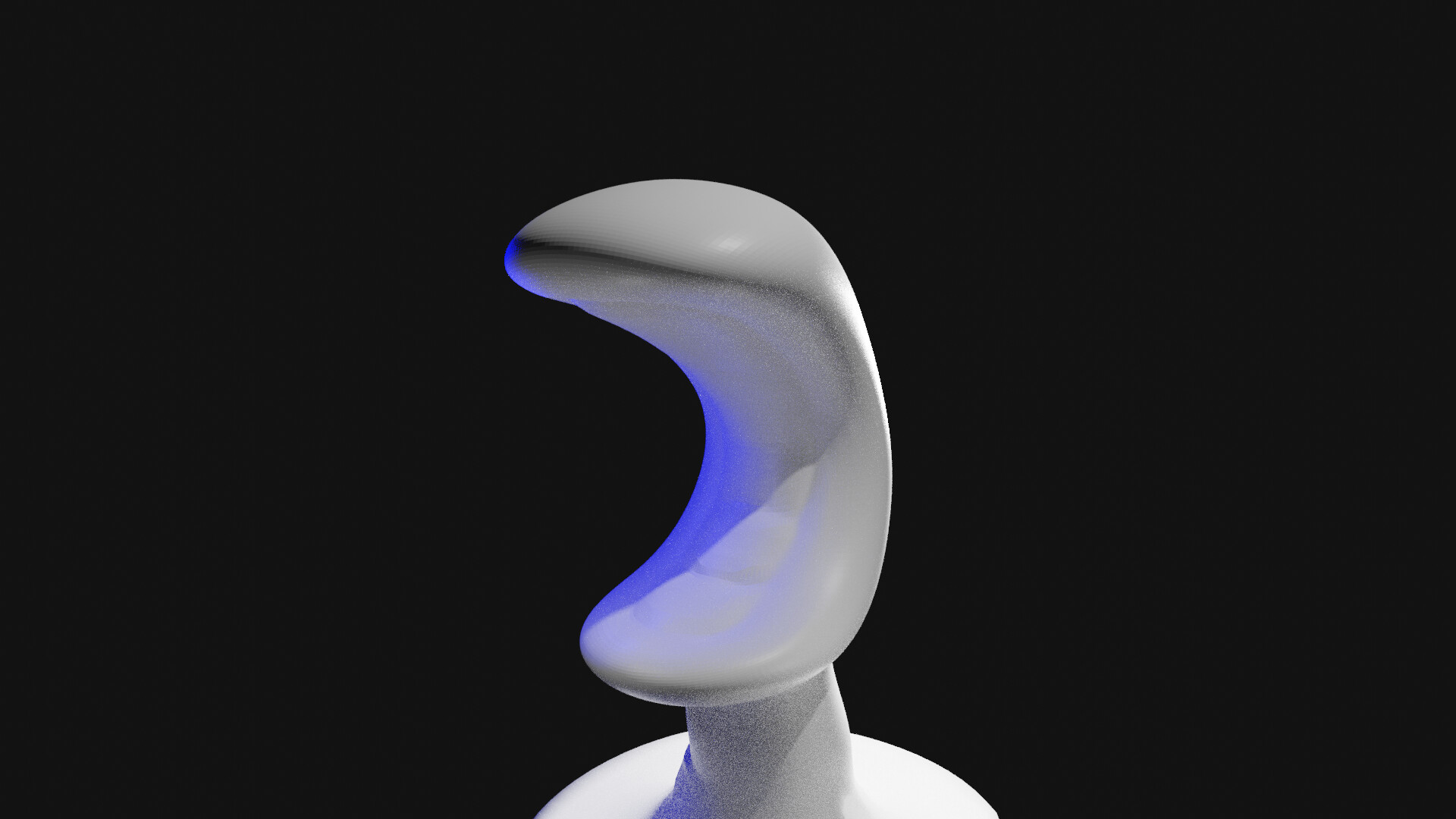 ArtStation - pointless tool