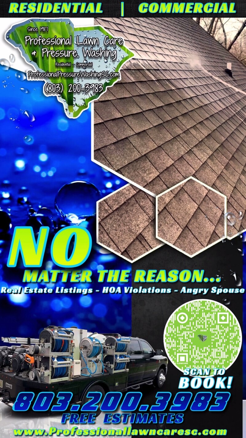 ArtStation - Smart Ads, LLC