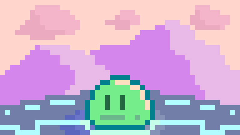 ArtStation - Jason Sakuwa