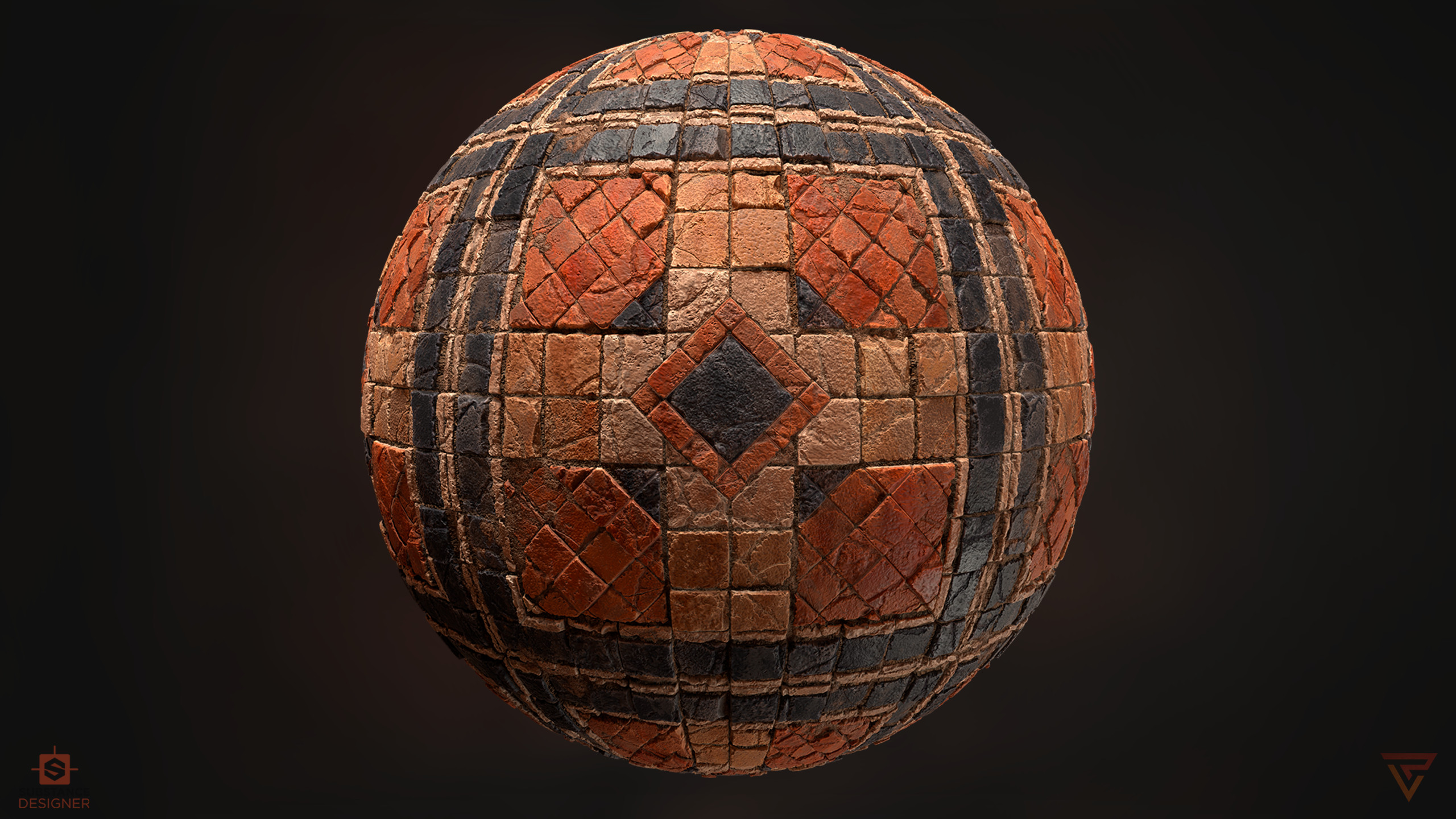 vishal-ranga-1.jpg (2560×1440)