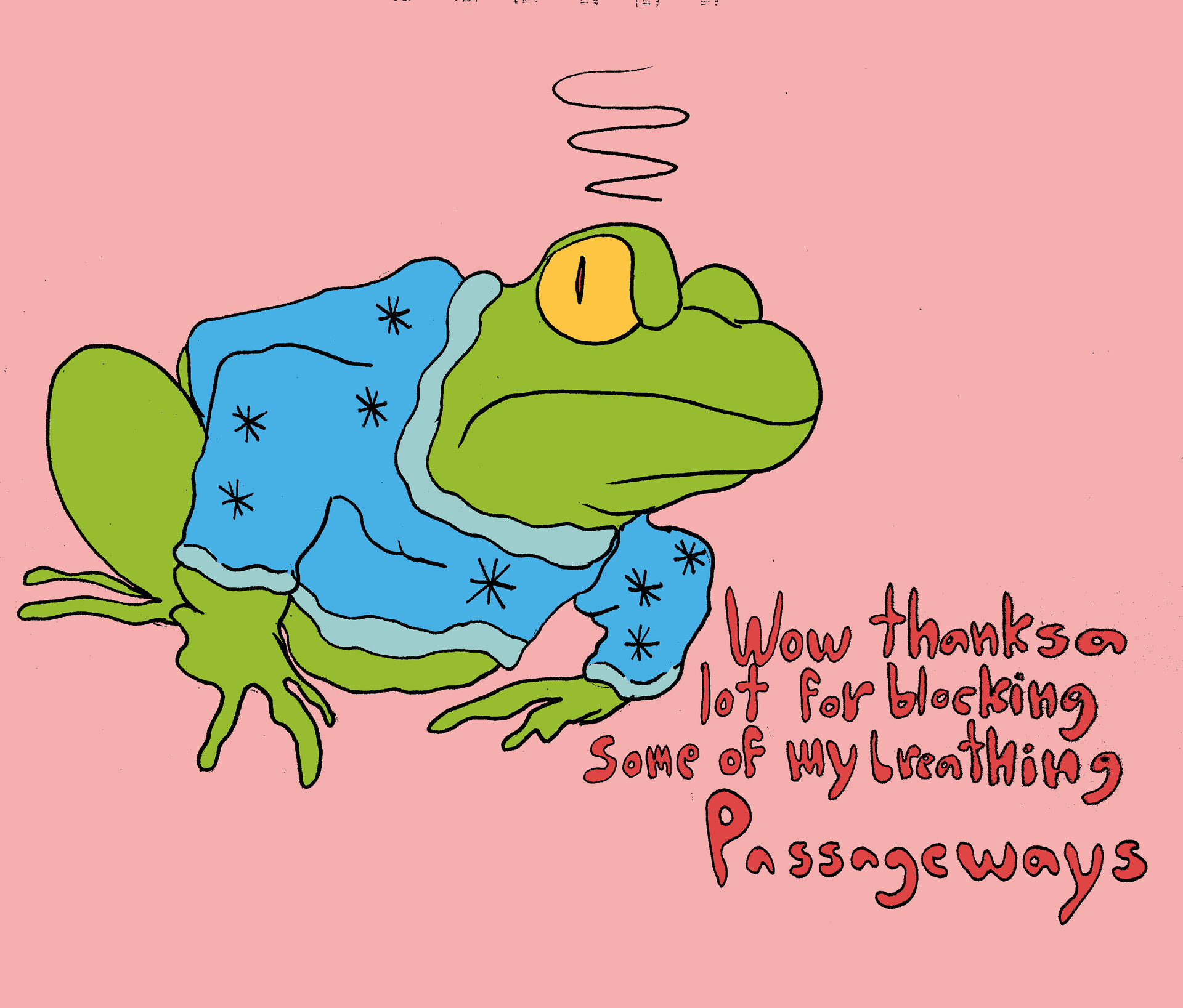 ArtStation - Ms Lizard