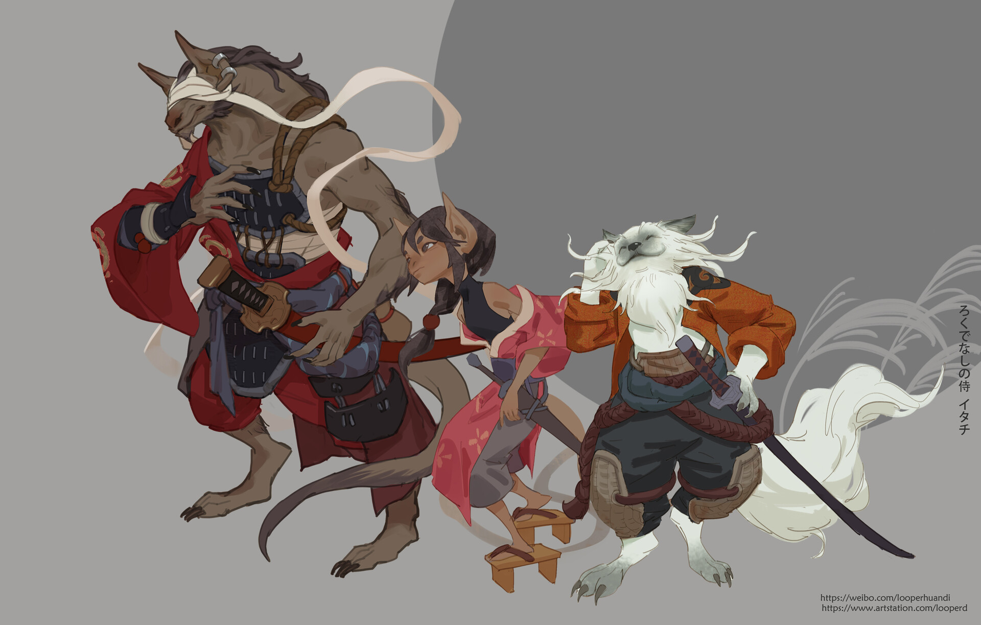 yihuan-zheng-heji2.jpg (1920×1223)-花瓣网