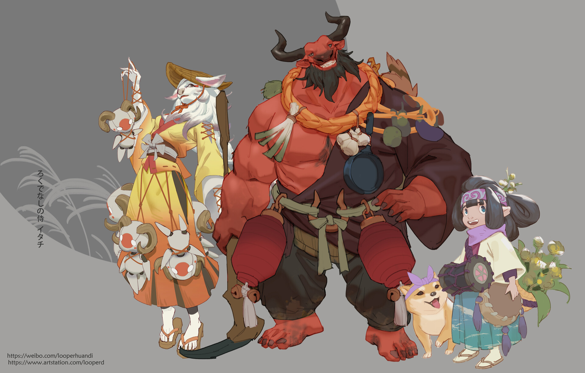 yihuan-zheng-heji23.jpg (1920×1223)-花瓣网