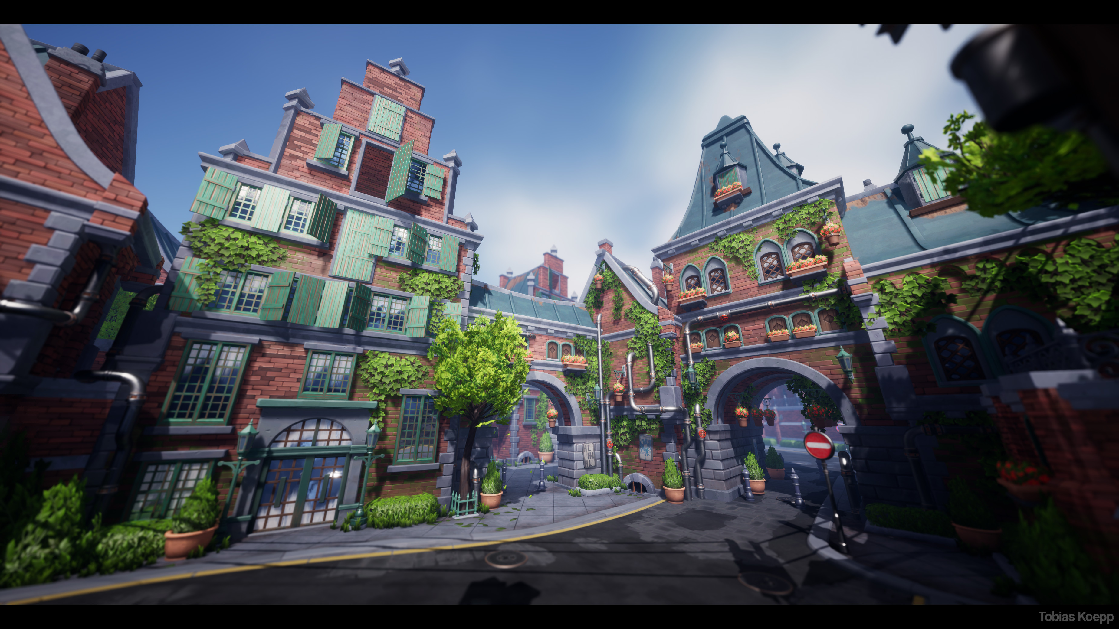 tobias-koepp-hansestadt-tobiaskoepp-007.jpg (3698×2080)